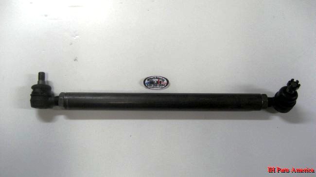 IH Parts America: CPT Adjustable Steering Draglink for 1961-73 A,B,C,D ...