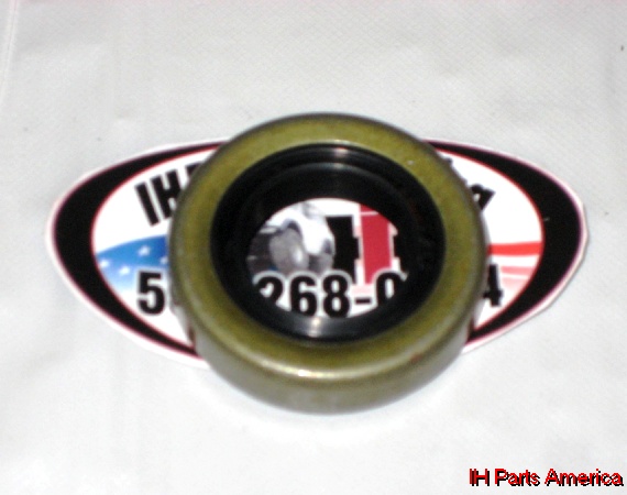 IH Parts America: Shift Shaft Seal for Dana Spicer 18, Dana 20, Dana ...