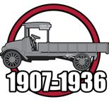 IH Parts America: Remanufactured IH Engines - 152 or 196 4cyl and 304 ...