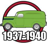 IH Parts America: Remanufactured IH Engines - 152 or 196 4cyl and 304 ...