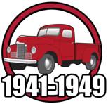 IH Parts America: Remanufactured IH Engines - 152 or 196 4cyl and 304 ...