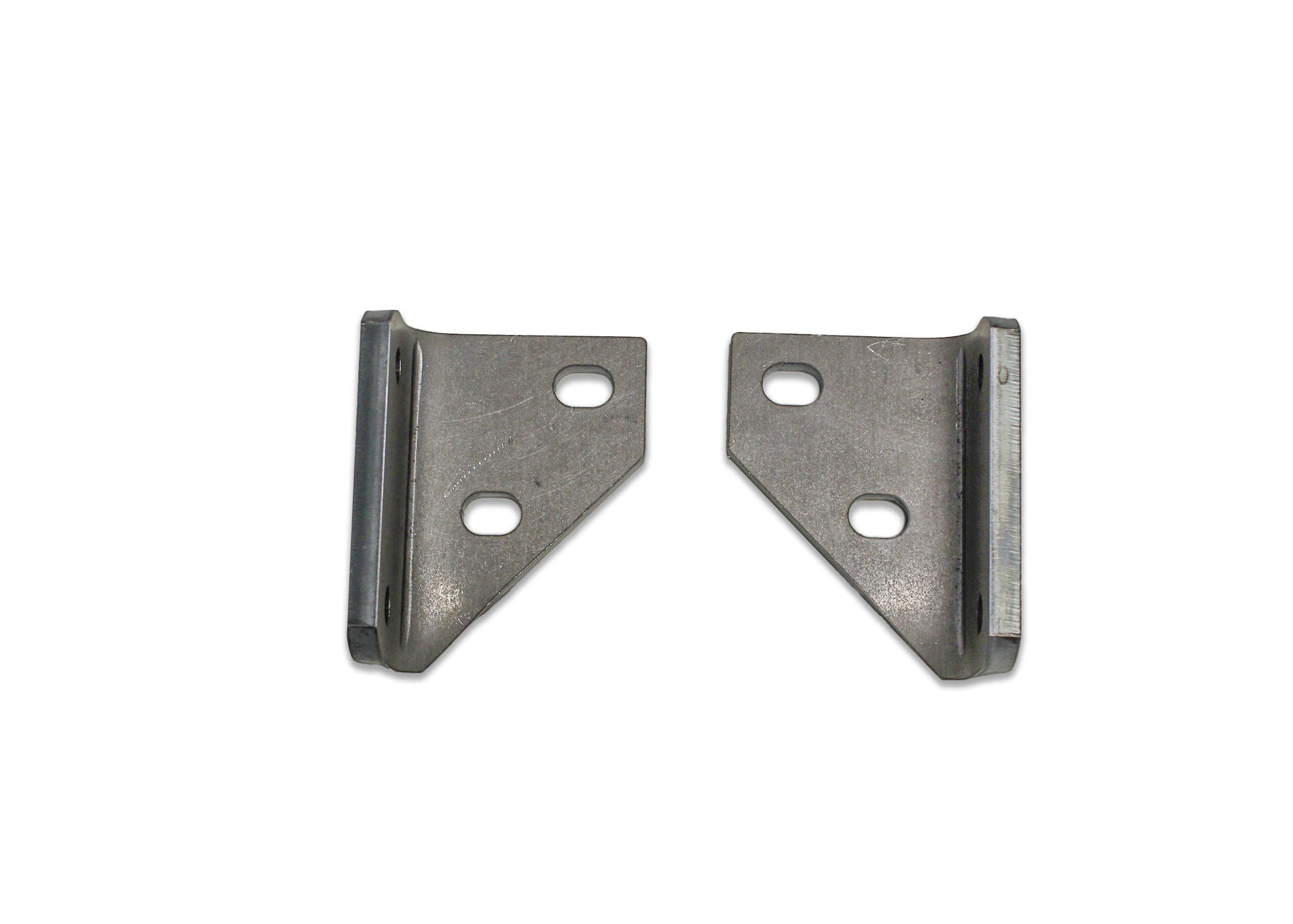IH Parts America: CPT 3" Front Shackle Plates w/ Factory Swaybar for ...