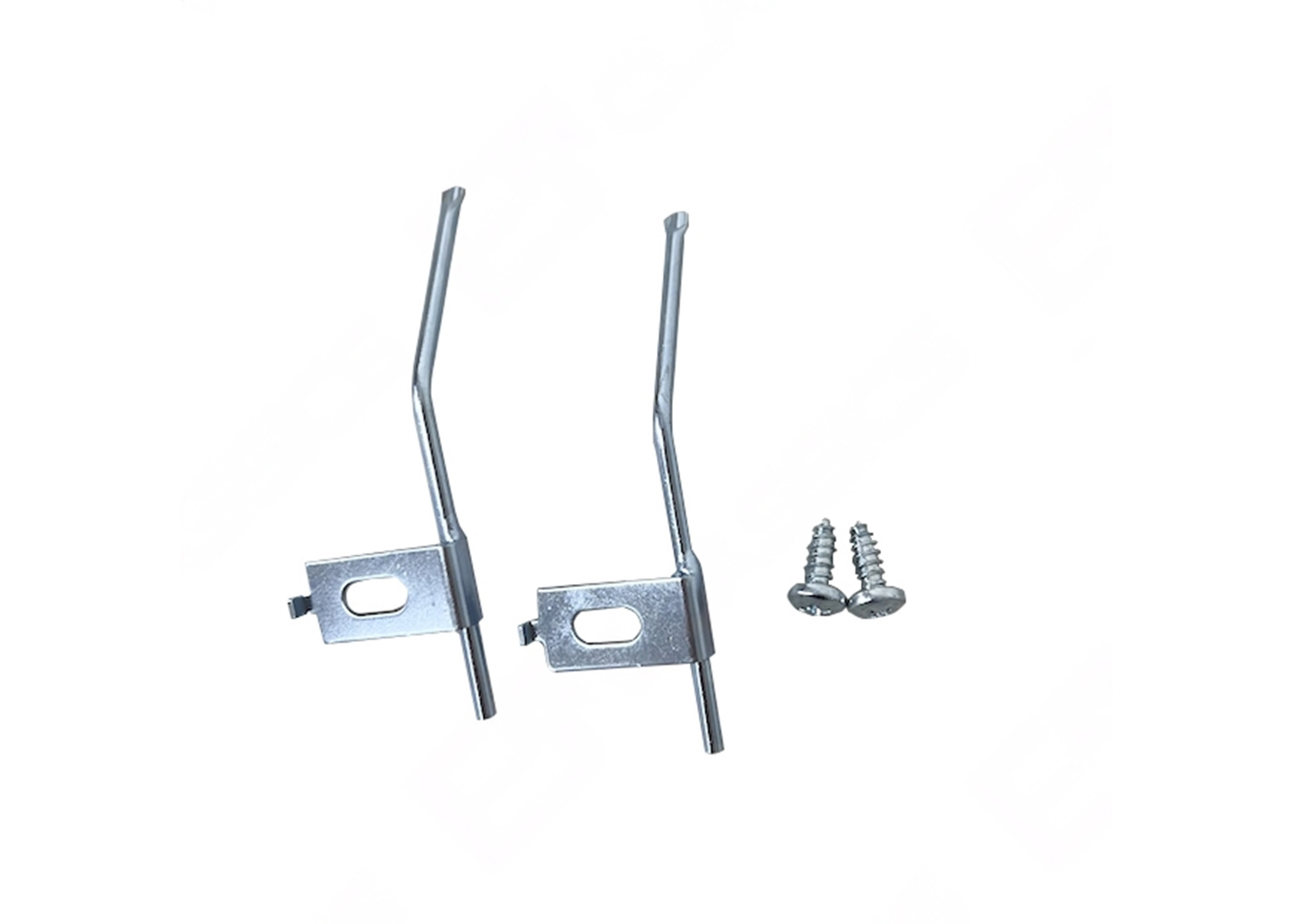 IH Parts America: Replacement Wiper Washer Nozzle Pair for 1971-80 ...