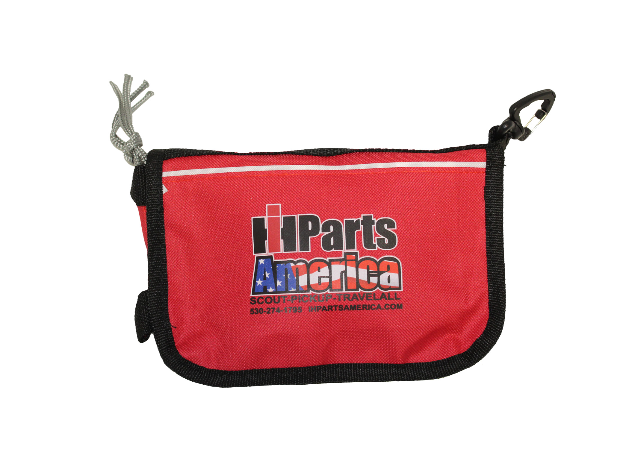 IH Parts America: IH Parts America First Aid Kit
