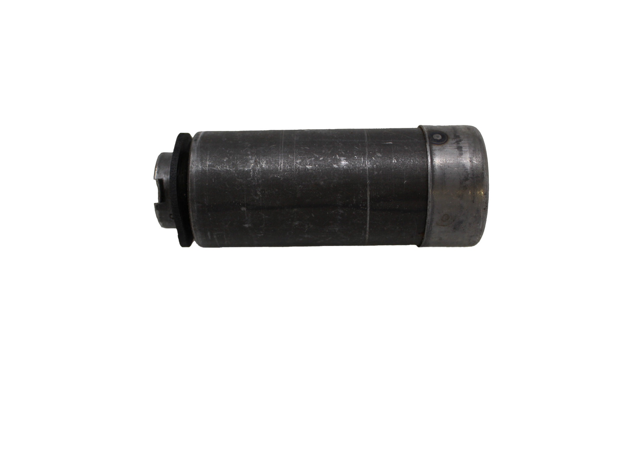 IH Parts America: NOS - New Old Stock Oil Filler Extension for IH Engine