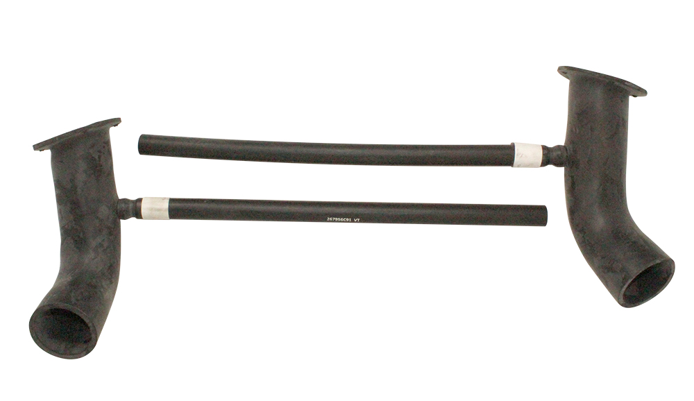 gas filler vent tube? | BinderPlanet.com