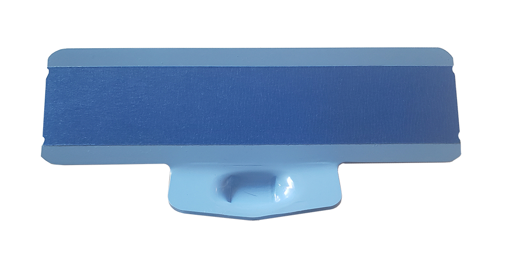 IH Parts America: Speedometer Lens for 1969-75 Pickup & Travelall or 71 ...