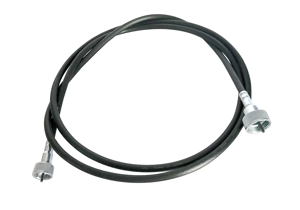 Scout ii speedo cable | BinderPlanet.com