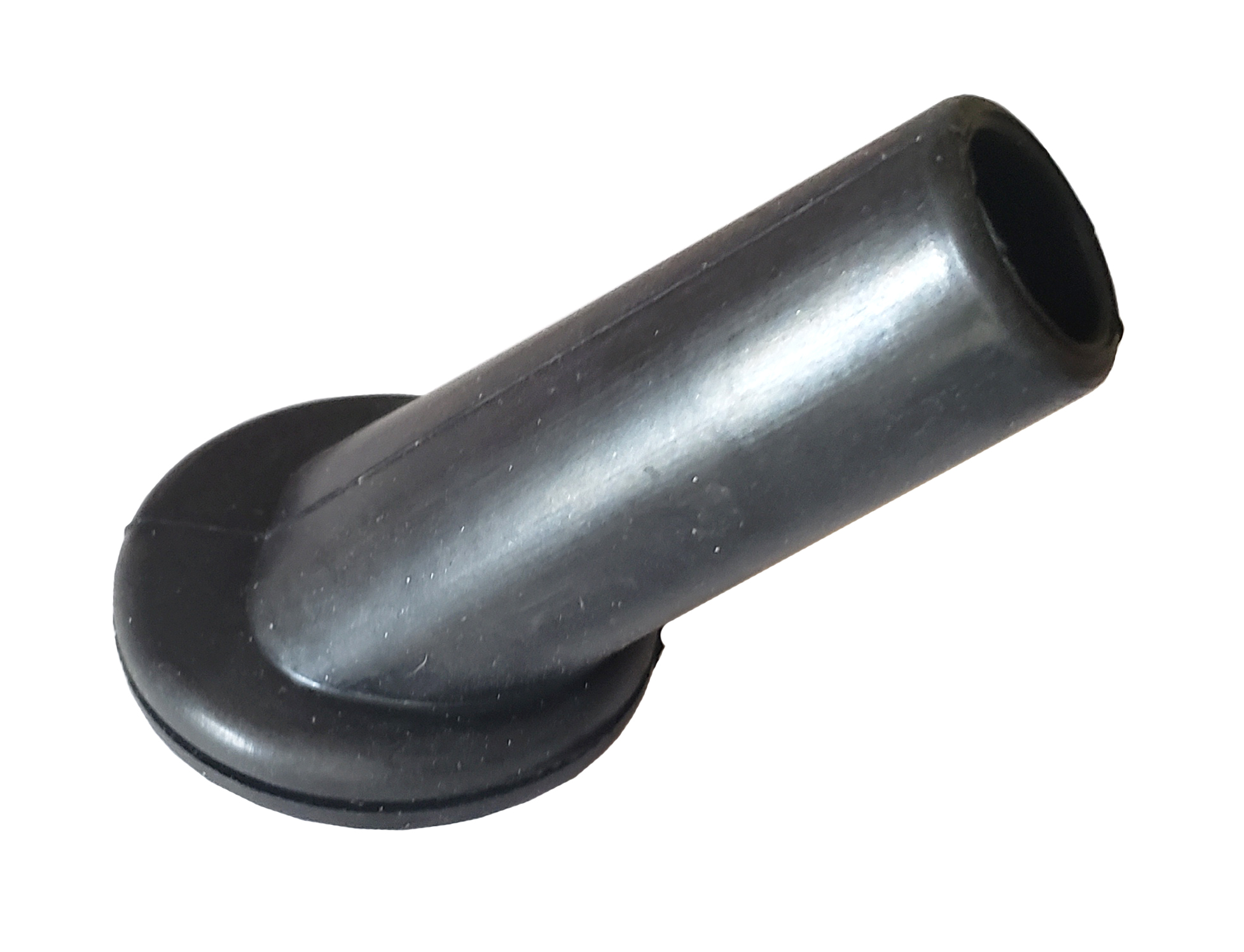 IH Parts America: Emergency Brake Lever Firewall Boot for 1961-71 Scout ...