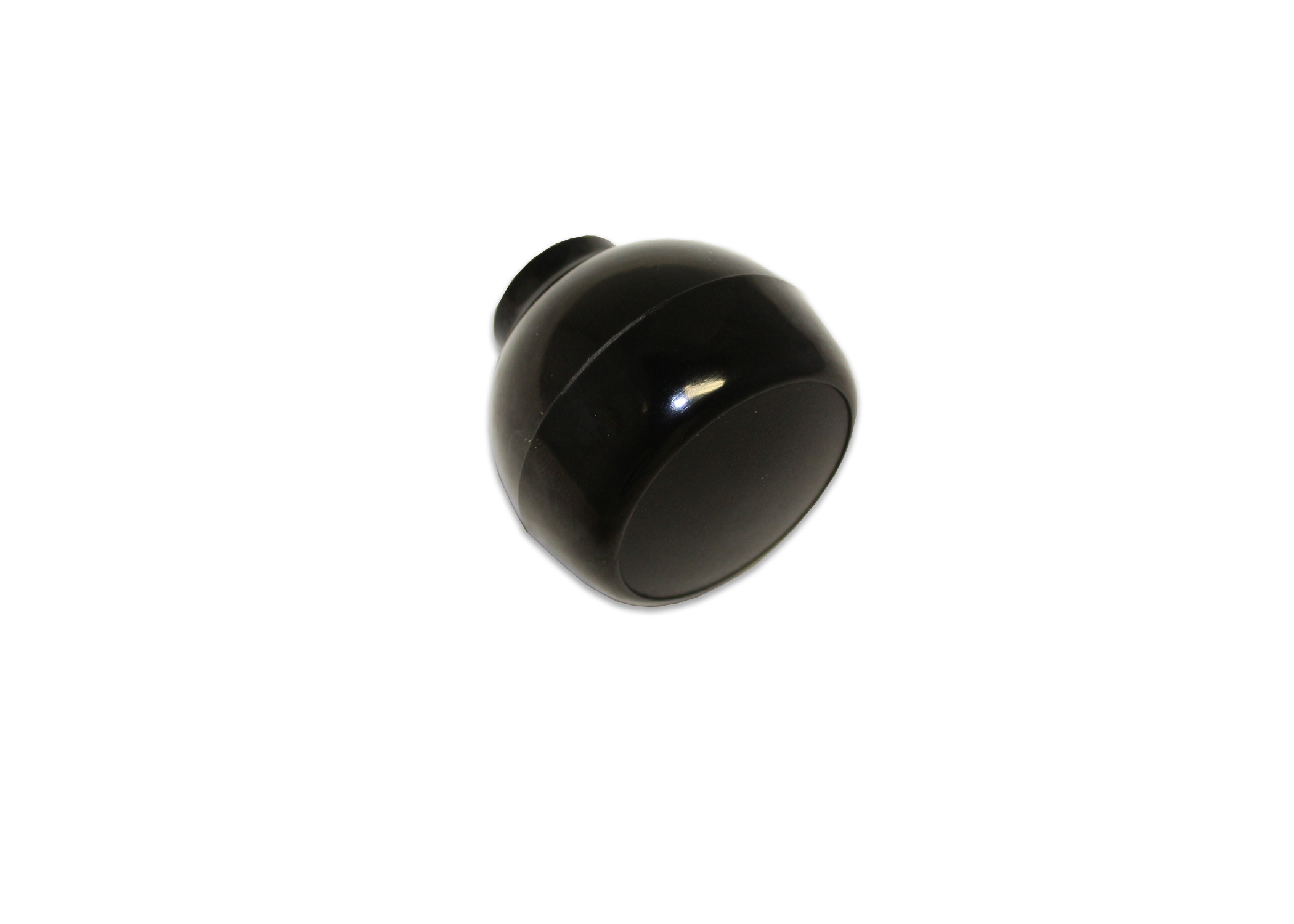 IH Parts America: Shift Knob for Manual Transmission and Transfer Case ...