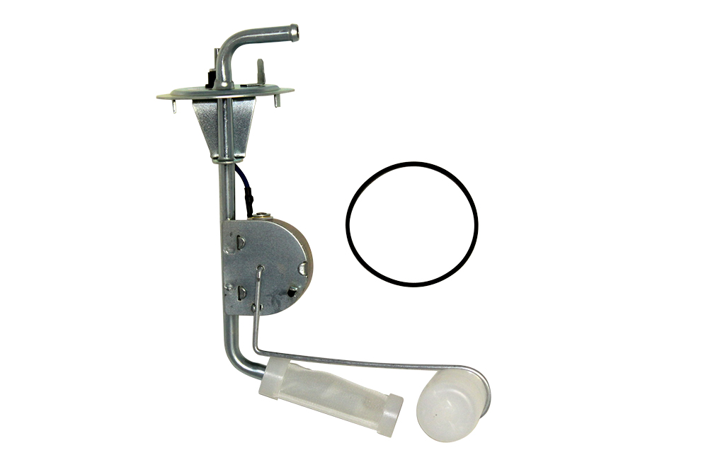 IH Parts America: Fuel Tank Sending Unit for 1969-75 IH Pickup ...