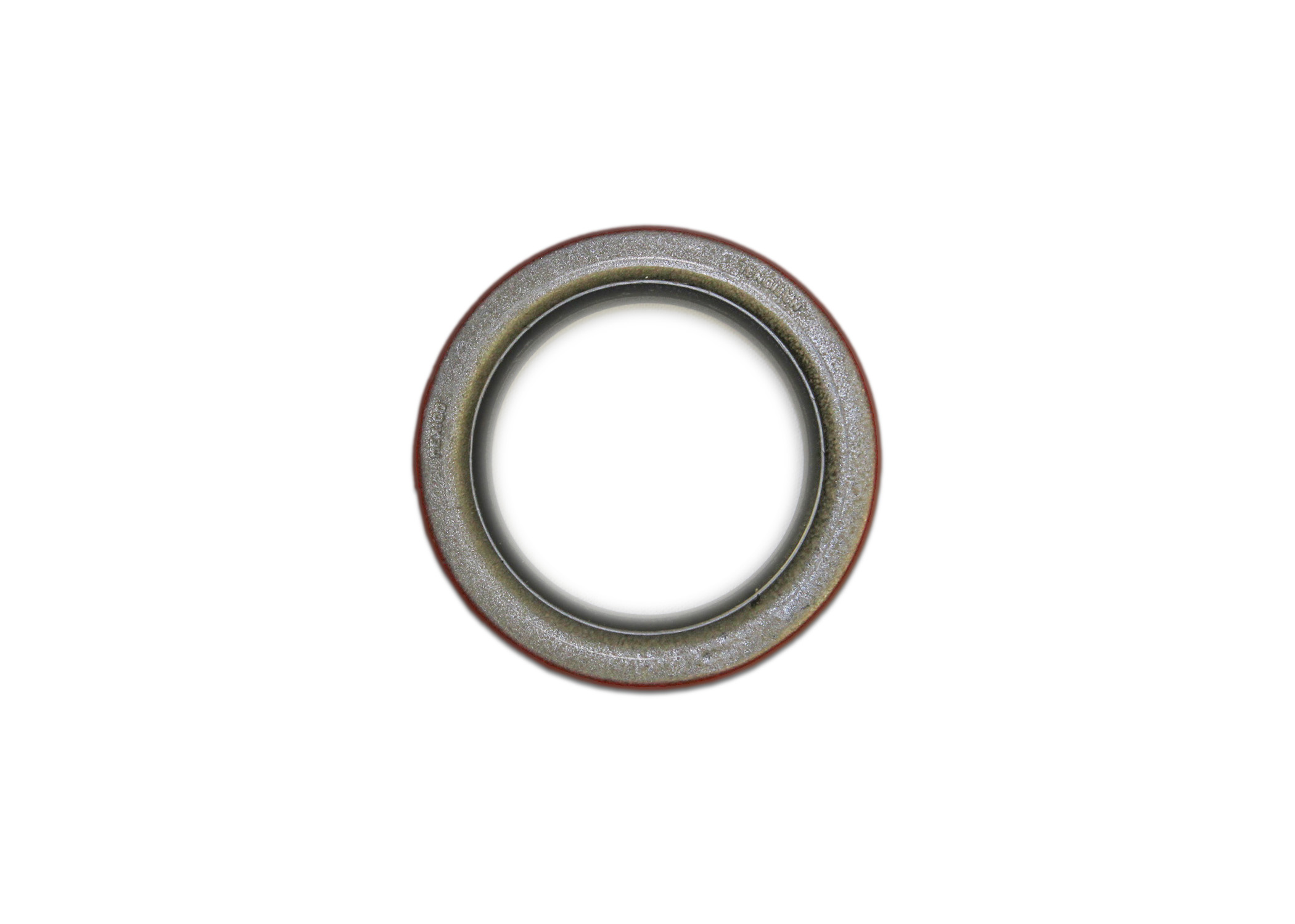 IH Parts America: T18, 98 or T19 Output Shaft Adapter Seal - 4X4