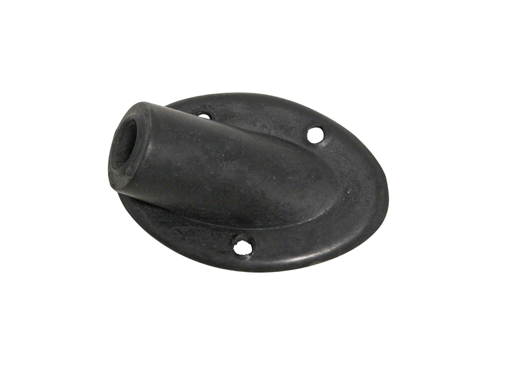 IH Parts America: Clutch Rod or Parking Brake Cable Boot for 1971-80 ...