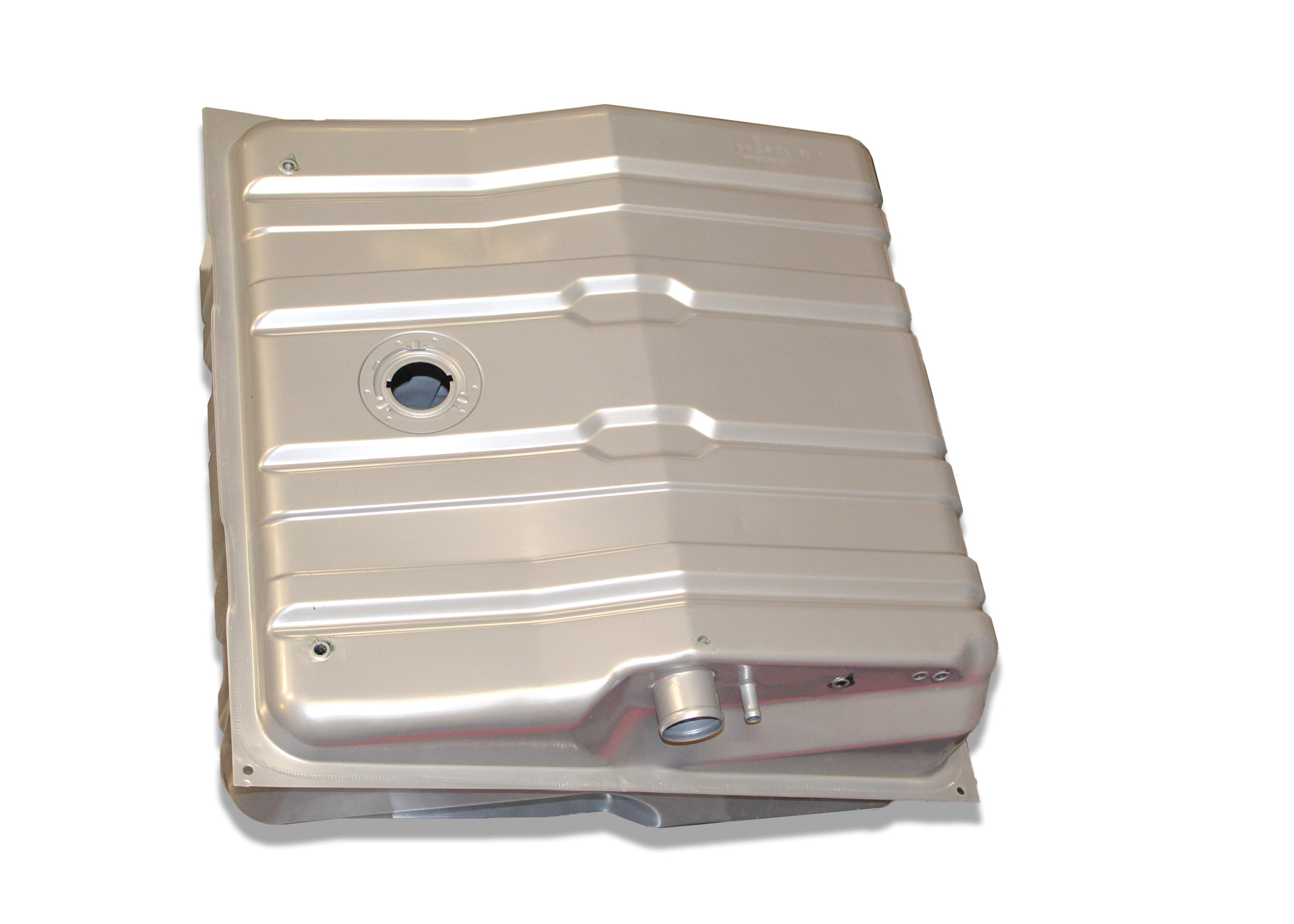 IH Parts America: 27 Gallon Fuel Tank for 1971-80 Scout II, Terra or ...