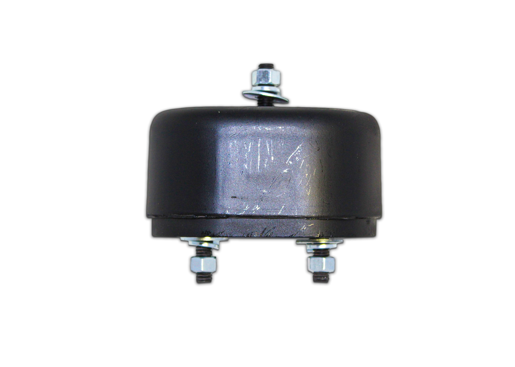 IH Parts America: Reman. Engine Mount for Scout 800 w/ V8 or Scout II ...