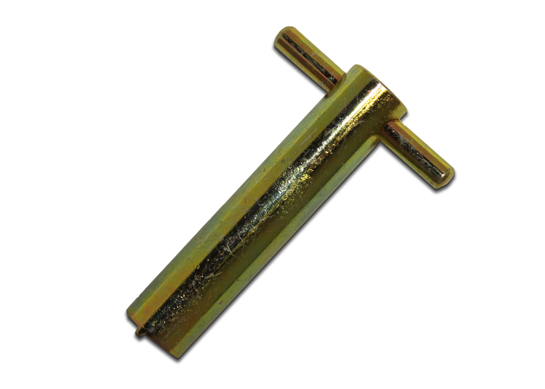 IH Parts America: Dash Nut Tool for IH Scout II or Full-Size & More!