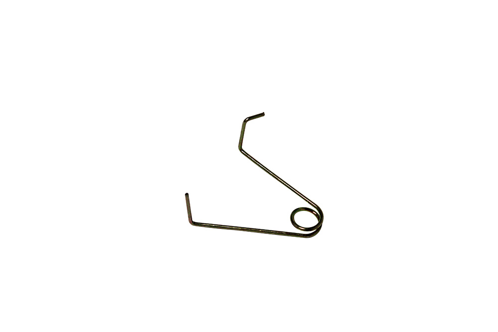 IH Parts America: Accelerator Pedal Spring for 1971-80 Scout II, Terra ...