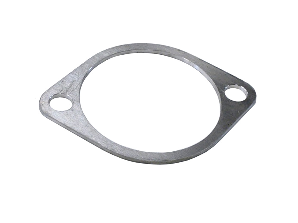IH Parts America: Aluminum Starter Spacer for International Harvester ...