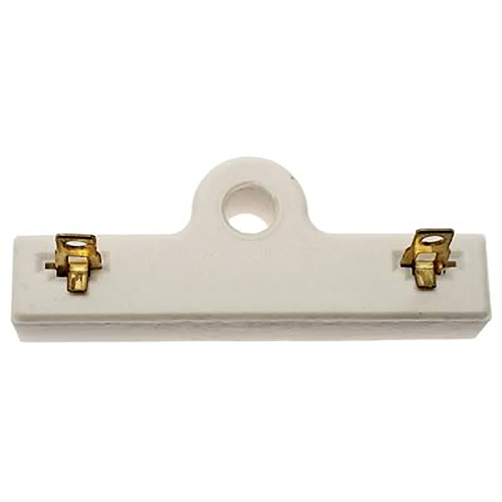 IH Parts America: 12 Volt Ballast Resistor