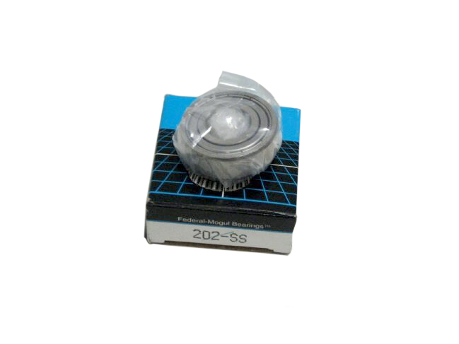 Clutch Pilot Bearing for IH Scout, Pickup or Travelall - IH Parts America
