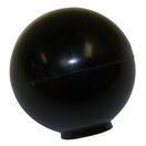 Dana 18/20 Twin Stick Transfer Case Shift Ball - IH Parts America