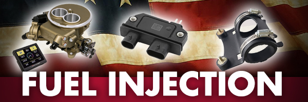 IH Parts America: FUEL INJECTION