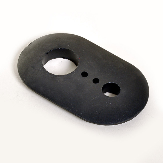 IH Parts America: International Truck Firewall Grommet