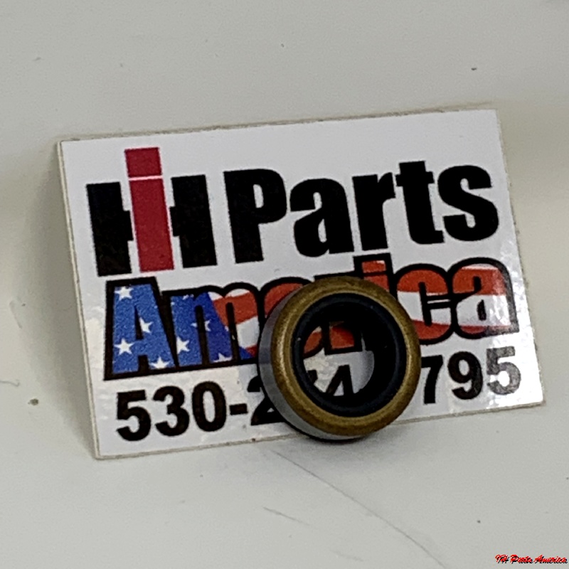 Dana 20 Speedometer Cable | BinderPlanet.com