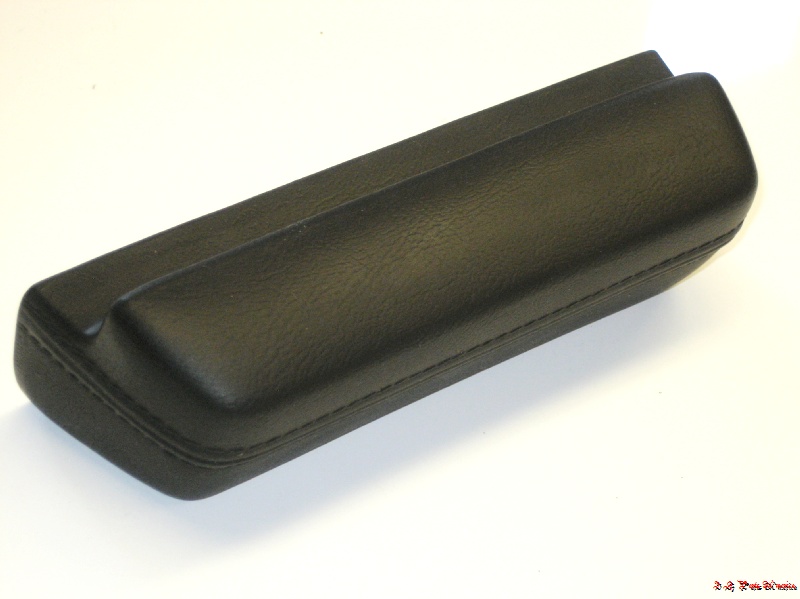 IH Parts America: OEM Replacement Interior Door Arm Rest for 1971-77 ...