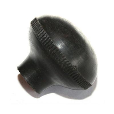 IH Parts America: Transmission Shifter Ball for Scout 80/800