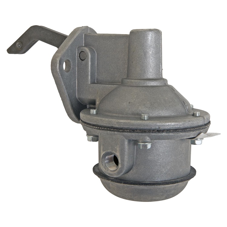 IH Parts America: Replacement Fuel Pump for SD220, BD220, BG220, BD240 ...
