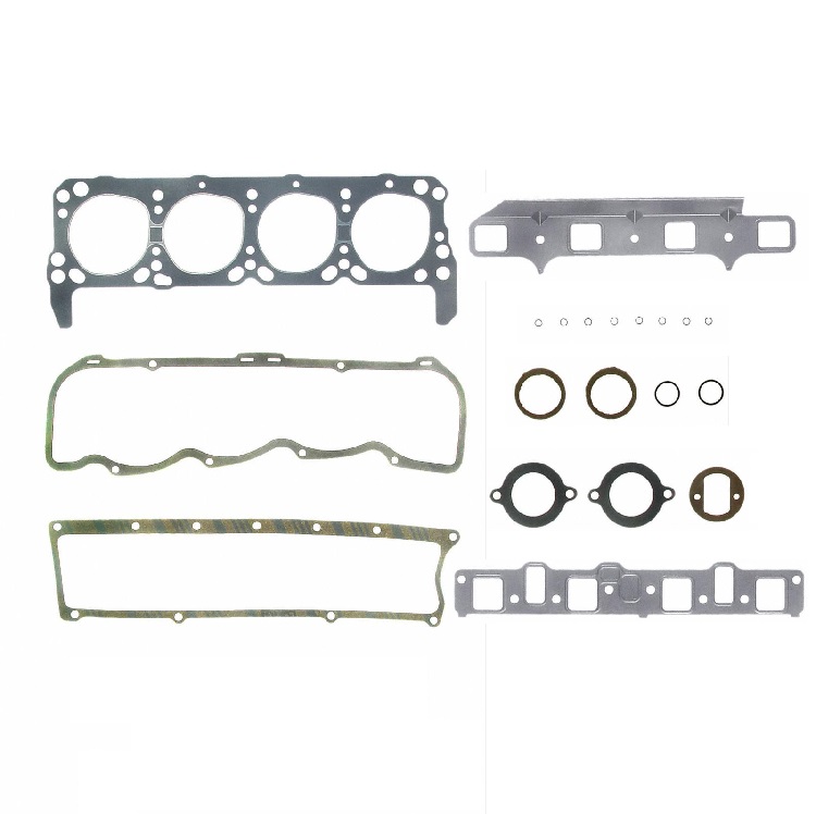 IH Parts America: Head Gasket Set for ALL IH International Harvester ...